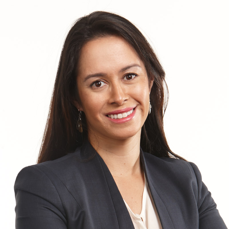 Jamie Shine's Instagram, Twitter & Facebook on IDCrawl