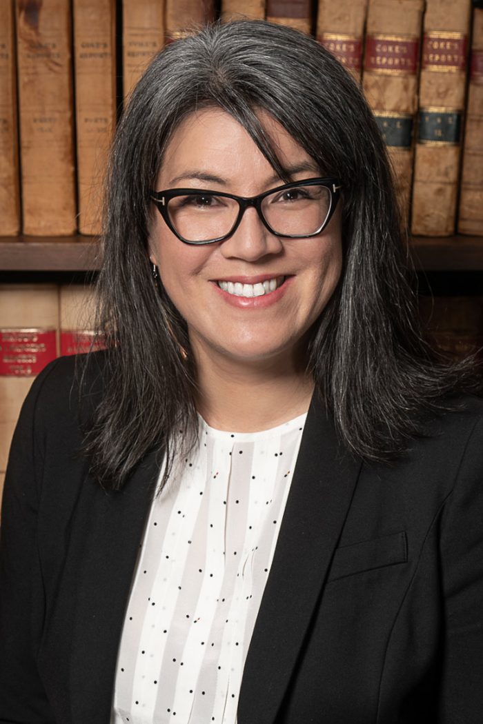 Australian Women Lawyers | Our Board