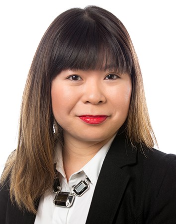 Jamie Shine's Instagram, Twitter & Facebook on IDCrawl