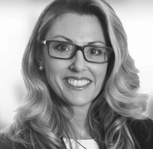 Australian Women Lawyers | Our Board