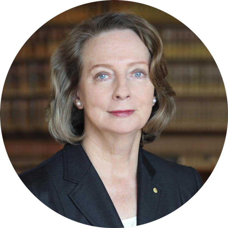 About AWL - Australian Women Lawyers Ltd