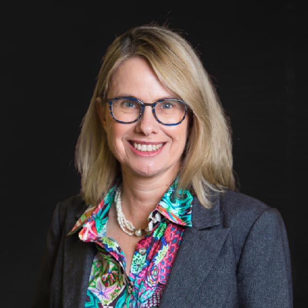 Our Board - Australian Women Lawyers Ltd